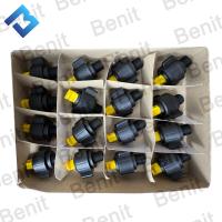 China CC950 Water Spray Nozzle 4812124321 Oblique for Dynapac Road Roller Spare Parts for sale