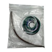 China Oil Seal Repair Kit ABG4820 ABG6820 ABG7820BCD VOE17250222 For Asphalt Paver Spare Parts for sale