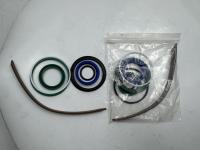China Oil Seal Repair Kit ABG4820 ABG6820 ABG7820BCD VOE17250222 For Asphalt Paver Spare Parts for sale
