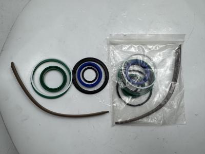China Oil Seal Repair Kit ABG4820 ABG6820 ABG7820BCD VOE17250222 For Asphalt Paver Spare Parts for sale
