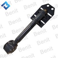 China 2365245 S1900-2 Stirring Arm Assembly Left Right S1800-3i Stirring Arms For Asphalt Paver Spare Parts for sale
