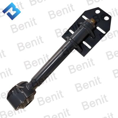 China 2365245 S1900-2 Stirring Arm Assembly Left Right S1800-3i Stirring Arms For Asphalt Paver Spare Parts for sale