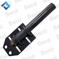 China 2365245 S1900-2 Stirring Arm Assembly Left Right S1800-3i Stirring Arms For Asphalt Paver Spare Parts for sale