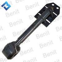 China 2365245 S1900-2 Stirring Arm Assembly Left Right S1800-3i Stirring Arms For Asphalt Paver Spare Parts for sale