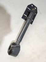 China 2365245 S1900-2 Stirring Arm Assembly Left Right S1800-3i Stirring Arms For Asphalt Paver Spare Parts for sale
