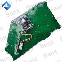 China 2027784 Main Console Steering Control Panel Assembly S1800-2 Old Model Asphalt Paver Parts for sale