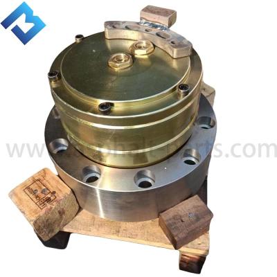 China Movable Bearing End W2000 W1900 Right Of Milling Drum 95594 For Road Milling Machine for sale