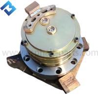 China Movable Bearing End W2000 W1900 Right Of Milling Drum 95594 For Road Milling Machine for sale
