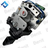 China W50 Joystick Control Stick 24V Control Handle 194444 Conveyor Belt Lift Switch For Road Milling Machine Parts for sale