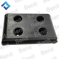 China S800 Paver Rubber Track Pad 2390756 Essential Replacement Part For Optimal Performance for sale