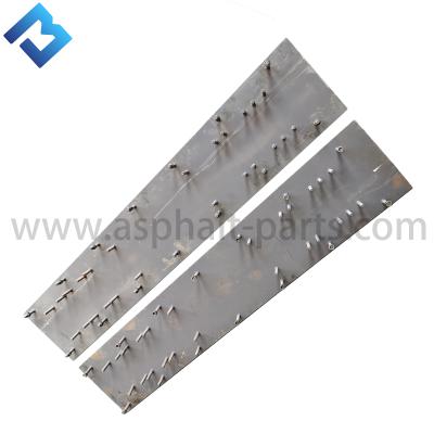 China BASIC SCREED Stove Screed Package AB600TV 2013177 For Asphalt Paver for sale