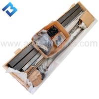 China BASIC SCREED Stove Screed Package AB600TV 2013177 For Asphalt Paver for sale