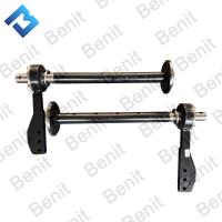 China Hot Product Auger Kit For Asphalt Paver  ABG5820C ABG6820C RM 80794720 for sale
