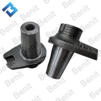 China Tool Holder D20 For Milling Machine Shantui SM200M-C7 2556-80-01201 for sale