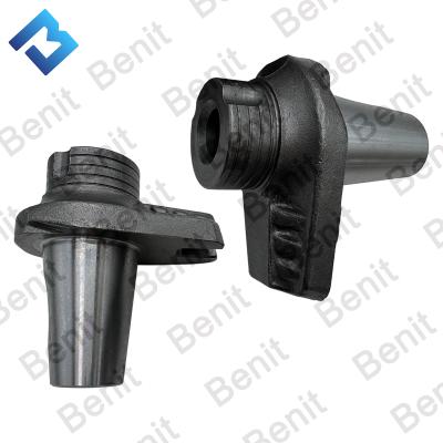 China Tool Holder D20 For Milling Machine Shantui SM200M-C7 2556-80-01201 for sale