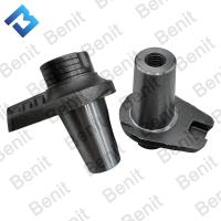 China Tool Holder D20 For Milling Machine Shantui SM200M-C7 2556-80-01201 for sale