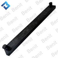 China Wear-Resistant Scraper For Asphalt Paver SD2500 F1200CS PN 4812029823 for sale