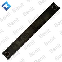 China Wear-Resistant Scraper For Asphalt Paver SD2500 F1200CS PN 4812029823 for sale