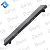 China Wear-Resistant Scraper For Asphalt Paver SD2500 F1200CS PN 4812029823 for sale