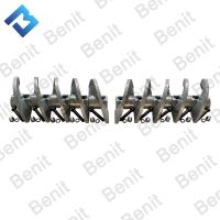 China Auger Blade Kit For ABG325 VOLVO6820 Main Engine Section RM 80803760 for sale