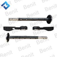 China Auger Blade Kit For ABG5820C ABG6820C Paver PN RM 80794720 By BENIT for sale