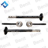 China Auger Blade Kit For ABG5820C ABG6820C Paver PN RM 80794720 By BENIT for sale