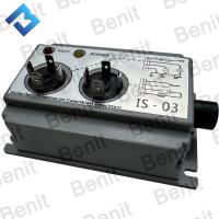 China Upgrade Asphalt Paver BENIT IS-03 DF135CF141C 900630302 04-40-12110 Ignition Module for sale