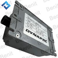 China Upgrade Asphalt Paver BENIT IS-03 DF135CF141C 900630302 04-40-12110 Ignition Module for sale