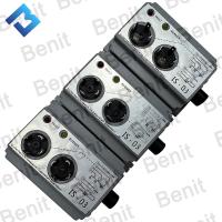 China Upgrade Asphalt Paver BENIT IS-03 DF135CF141C 900630302 04-40-12110 Ignition Module for sale