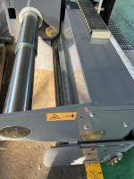 China Screed Plate Assembly 5m For AB500-3TV For Asphalt Paver for sale