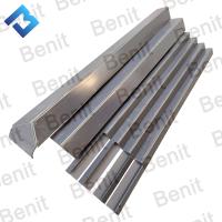 China Conveyor Chain Protection Kit For Asphalt Paver BF800C 83701595 for sale
