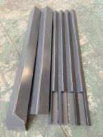 China Conveyor Chain Protection Kit For Asphalt Paver BF800C 83701595 for sale