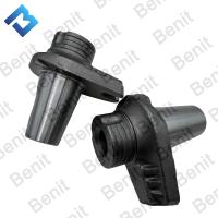 China D20 Shantui Milling Holder SM200M-C7 2556-80-01201 For Road Milling Machine Spare Parts for sale