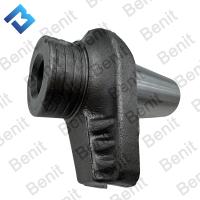 China D20 Shantui Milling Holder SM200M-C7 2556-80-01201 For Road Milling Machine Spare Parts for sale