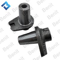 China D20 Shantui Milling Holder SM200M-C7 2556-80-01201 For Road Milling Machine Spare Parts for sale