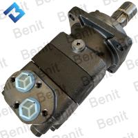 China Scraper Hydraulic Motor Road Roller Parts For Road Roller ABG325ABG6820ABG7820  RM13976576 for sale
