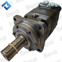China Scraper Hydraulic Motor Road Roller Parts For Road Roller ABG325ABG6820ABG7820  RM13976576 for sale