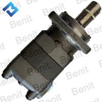 China Scraper Hydraulic Motor Road Roller Parts For Road Roller ABG325ABG6820ABG7820  RM13976576 for sale