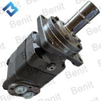 China Scraper Hydraulic Motor Road Roller Parts For Road Roller ABG325ABG6820ABG7820  RM13976576 for sale