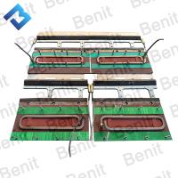 China Basic Screen Screed Kit  For Asphalt Paver AB220-3TV 2436327 for sale
