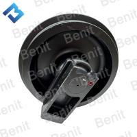 China Travel Guide Wheel W2200 For Milling Machine Spare Parts  133014 for sale