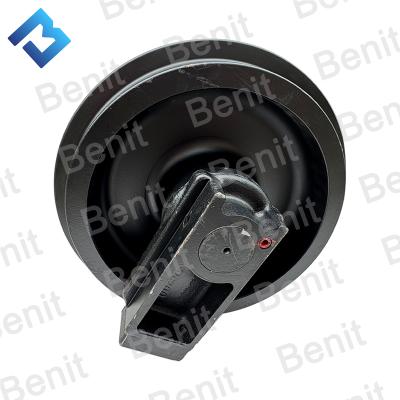 China Travel Guide Wheel W2200 For Milling Machine Spare Parts  133014 for sale