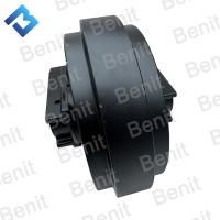 China Travel Guide Wheel W2200 For Milling Machine Spare Parts  133014 for sale