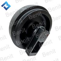 China Travel Guide Wheel W2200 For Milling Machine Spare Parts  133014 for sale