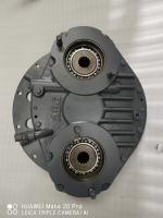 China ABG Transfer case P6820C Transfer Box for Asphalt Paver Spare Parts for sale