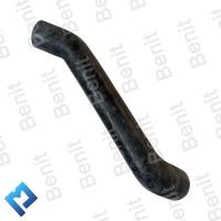 China High Quality  Engine Rubber Hose For W2000 Road Milling Machine   145690 for sale