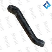 China High Quality  Engine Rubber Hose For W2000 Road Milling Machine   145690 for sale