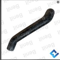 China Engine Rubber Hose Radiator Water tank Outlet  for W2000 Road Milling Machine  145691 for sale