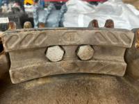 China Benit W210FCS Fast Change Milling Drum 2.2M for W1000F W1300F for sale
