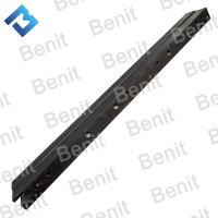 China High Qualityer STamper bar  for Asphalt Pave VB30ETC  RM87967758 and RM87967766 for sale